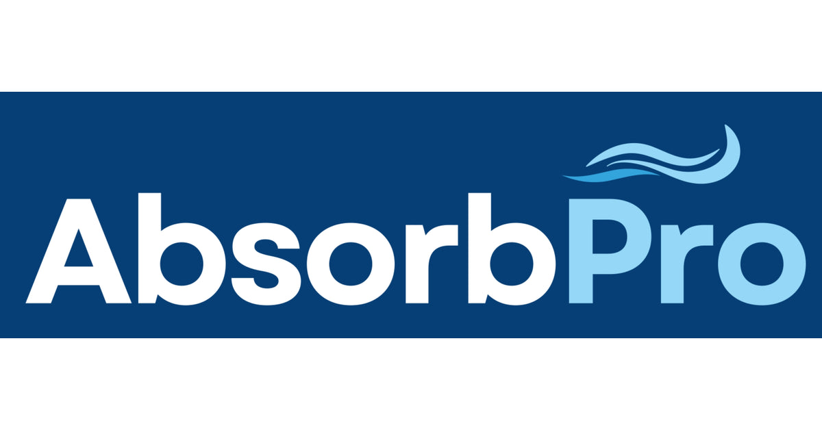 Absorb Pro
