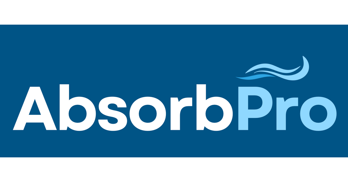 Absorb Pro